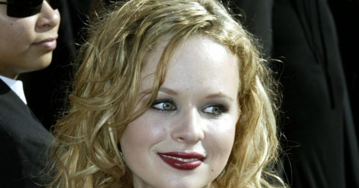 Îmbarcaţi-vă în... "Trenul groazei"