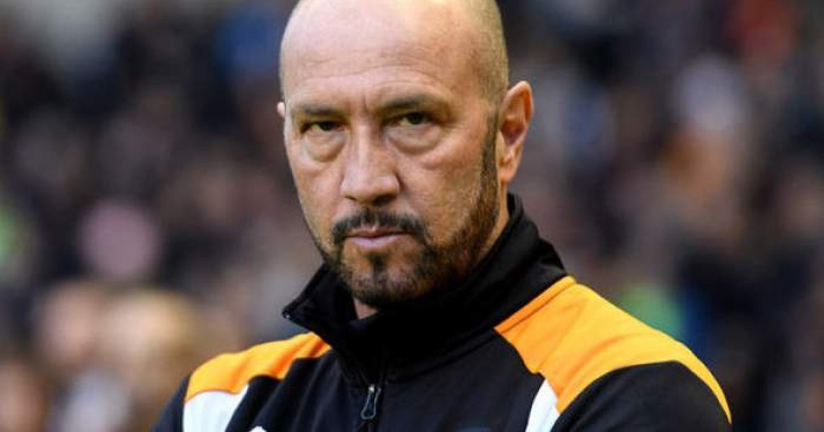 Moartea care l-a îngrozit pe Walter Zenga la începutul carierei de ...