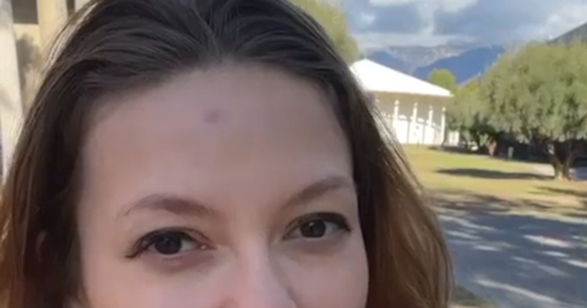 Sorina Lupu: „Cred în România pentru că avem cercetători români de ...