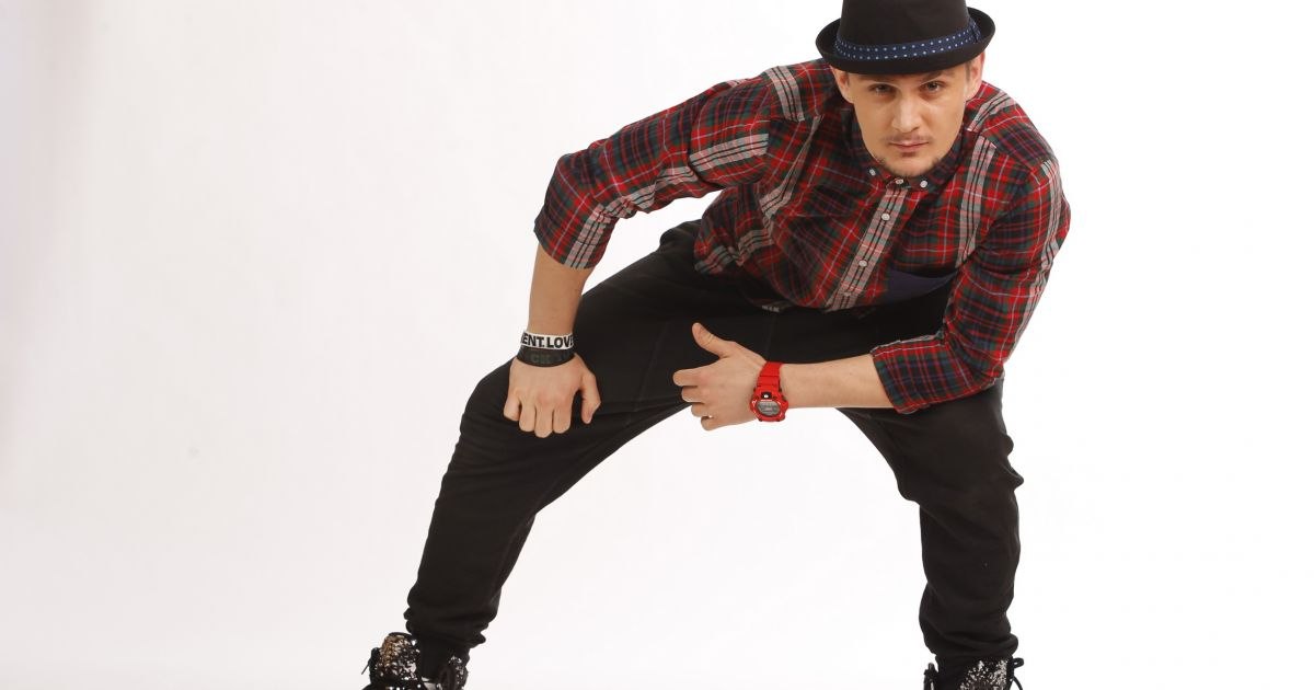 VIDEO Coregrafii din baletul lui Edi Stancu predau cursuri de dans ...