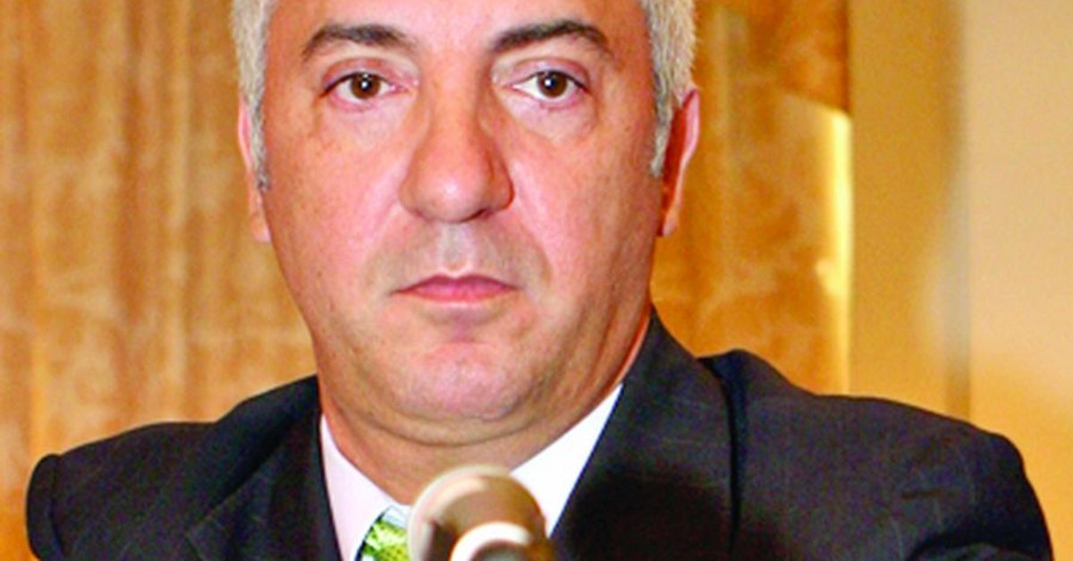 Uite ce riscă Marcel Prodan din punct de vedere legal! La ce trebuie să ...