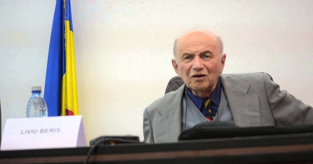 „Care sunt jidani, la o parte. Descălţaţi-vă! Românii au stat în faţa ...
