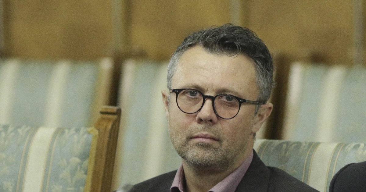 Fondatorul Altex, Dan Ostahie, cumpără o bancă. BNR a aprobat ...