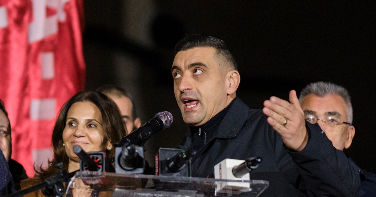 Anca Alexandrescu: „Este un moment complicat pentru țara noastră ...