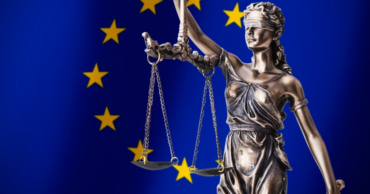 Romania's fight against corruption must uphold democratic principles ...