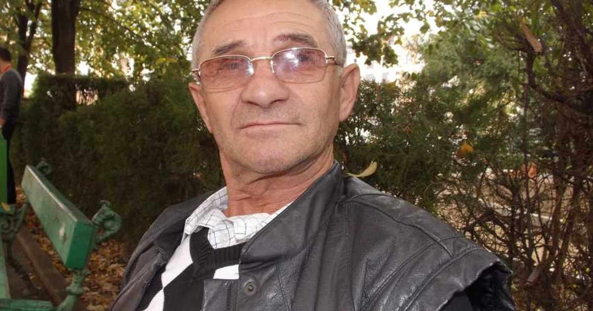 Misterul din jurul morţii fotbalistului Florin Piţurcă de la FC Drobeta ...