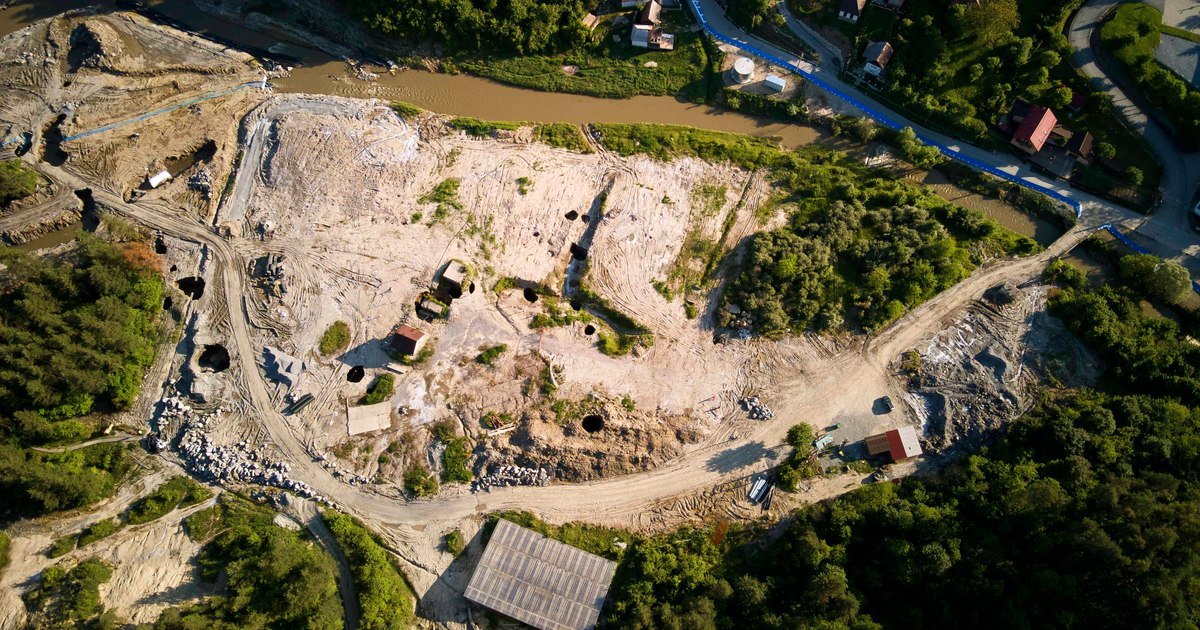 Salrom îl acuză pe ministrul Economiei că lansează, în continuare ...