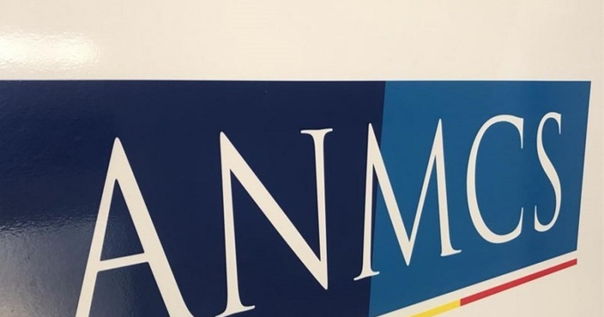 261 de spitale publice şi private din totalul de 763, acreditate de ...