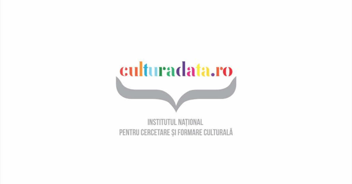 Răspuns la articolul domnului Matei Martin