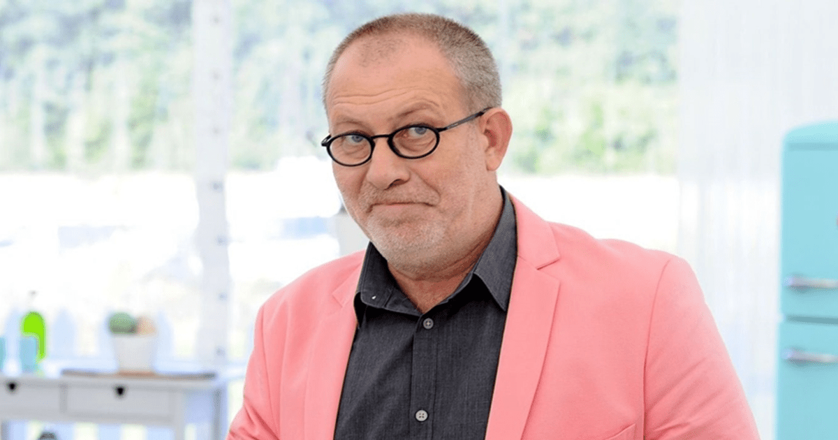 Când revine Florin Busuioc la PRO TV după operaţie