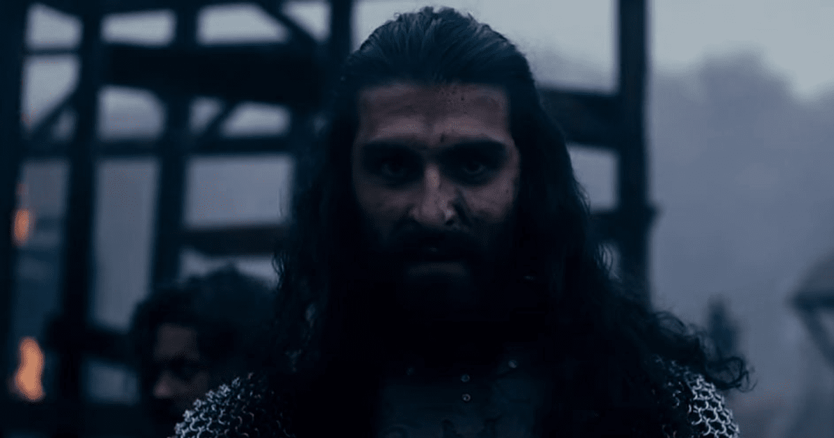 Lupta dintre Țepeș și Mahomed, pe Netflix. Actorii români care joacă în ...