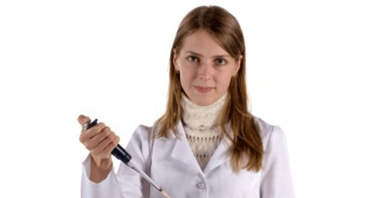 Un test sangvin depistează de timpuriu cancerul