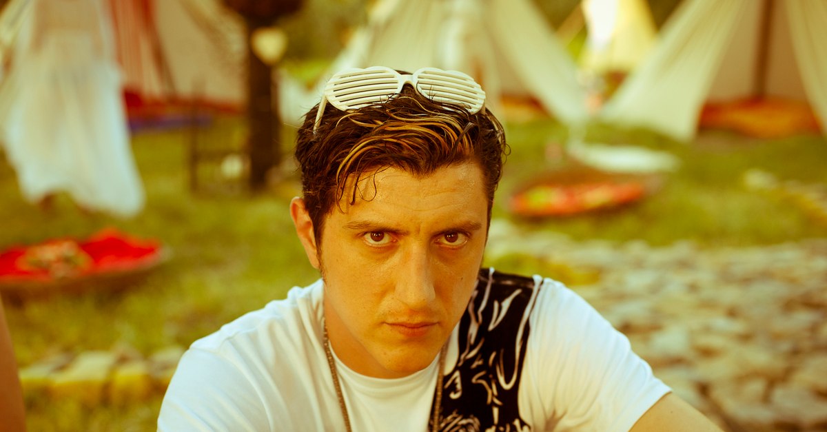 Drama neștiută a lui Giani din Las Fierbinți. Boala secretă de care ...