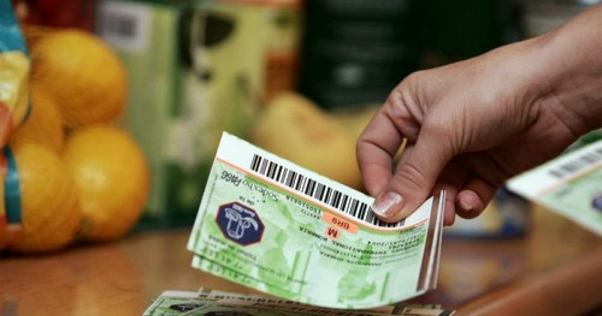 Ce beneficii salariale sunt scutite de impozit pe venit și contribuții ...