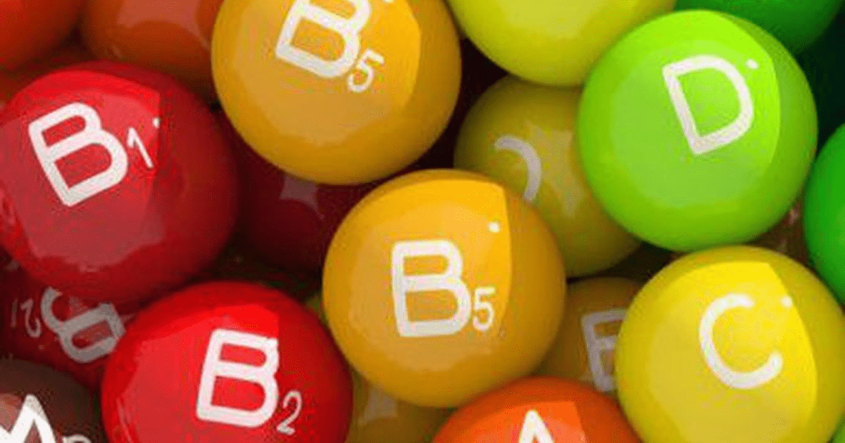 Vitaminele B, esenţiale pentru creier. Iată care sunt cele mai bune surse!