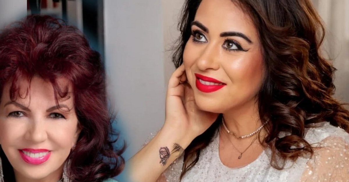 Carmen Harra, premoniție categorică despre Oana Roman. Își reface viața în 2024: „Un om din ...