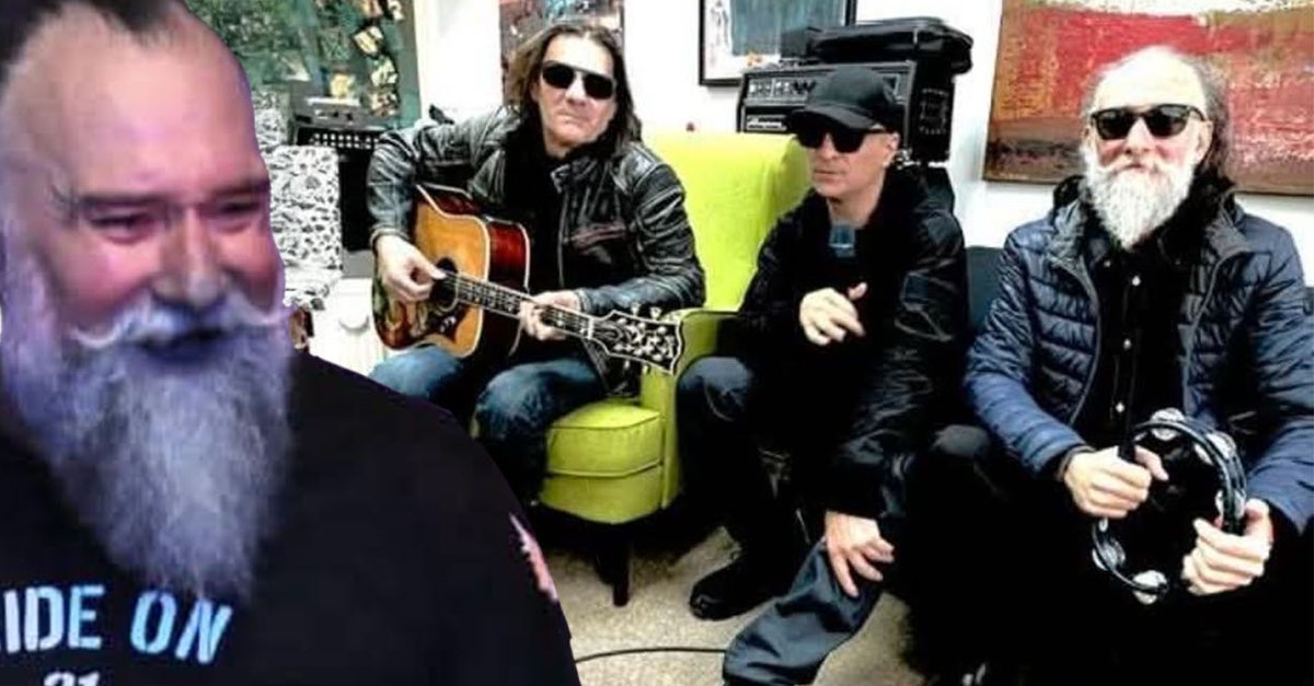 Gestul impresionant al lui Marian Ionescu de la Direcția 5 pentru ...