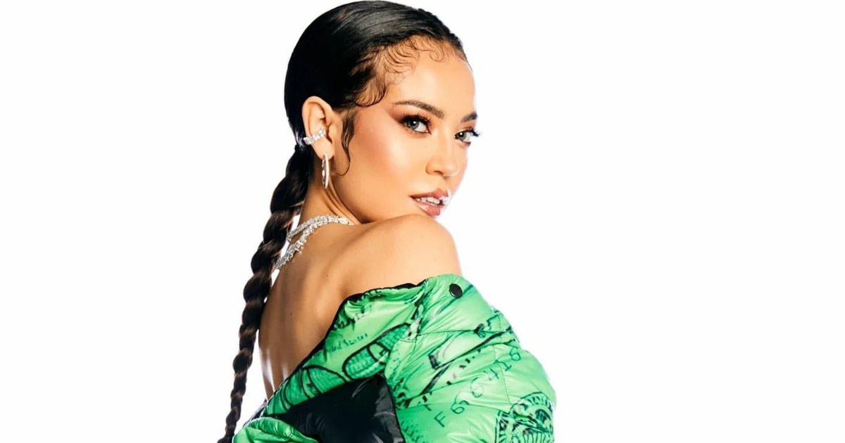 Exclusiv! Secretele corpului perfect, dezvăluite de Barbara Isasi ...