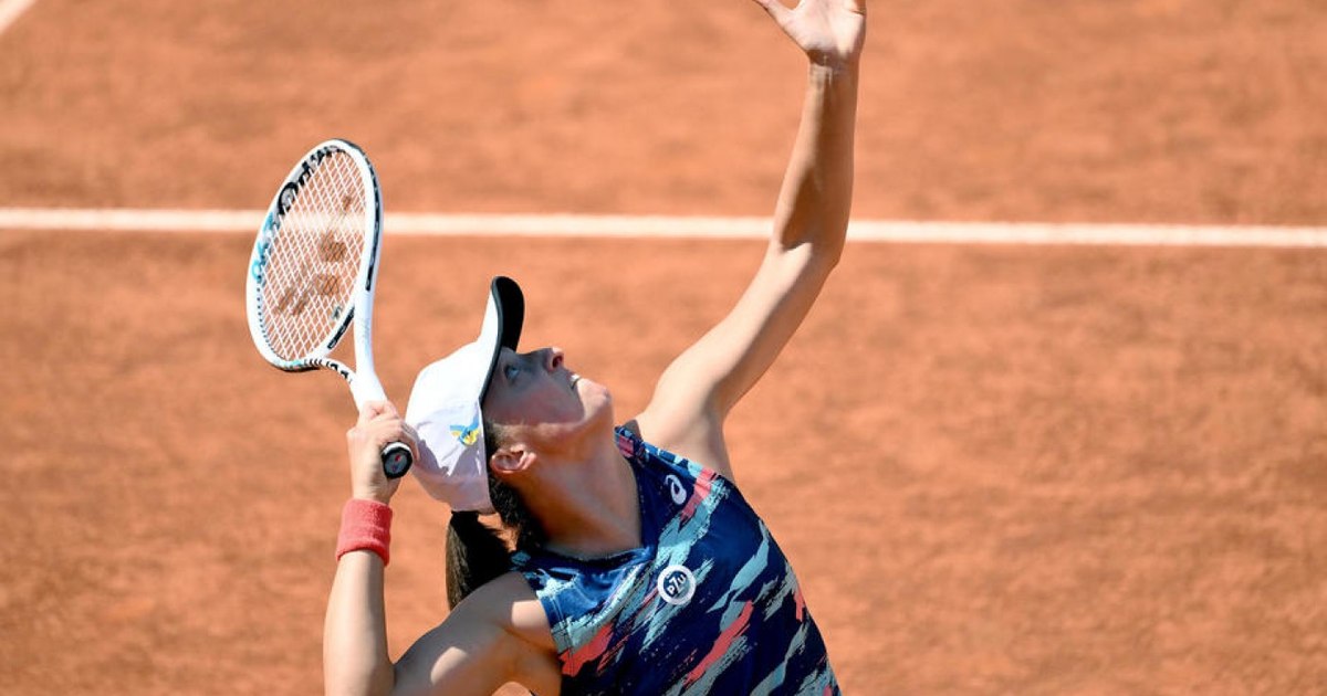 Gabriela Ruse, învinsă de Mertens în primul tur la Roland Garros. Ce ...