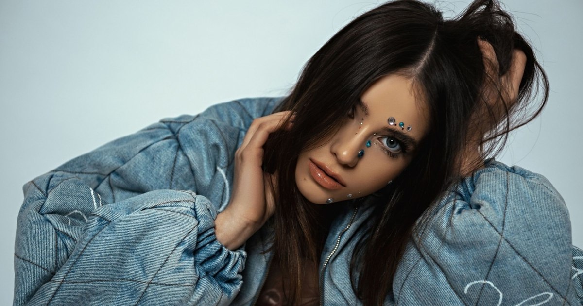 Cine este Roxen, reprezentanta României la Eurovision 2020 VIDEO ...