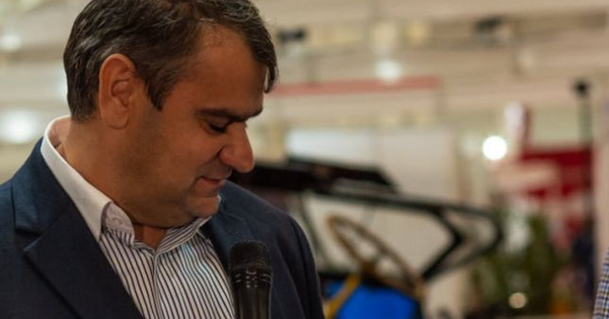 Un inginer român a inventat mecanismul care poate creşte autonomia ...