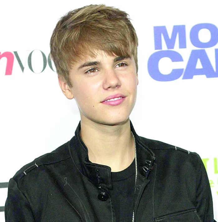 Justin Bieber a luat BAC-ul, dar nu a fost prezent la ceremonia de ...