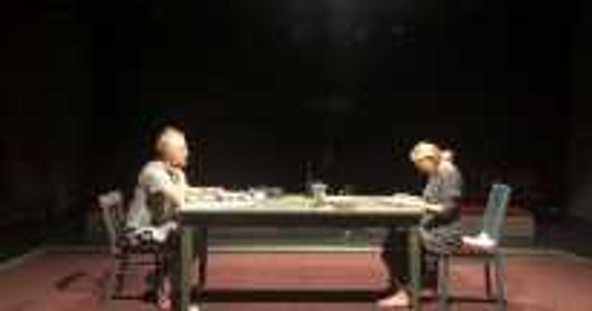 Hohote de râs şi emoţii în ediţia a XII-a Festivalului de la Brăila ...