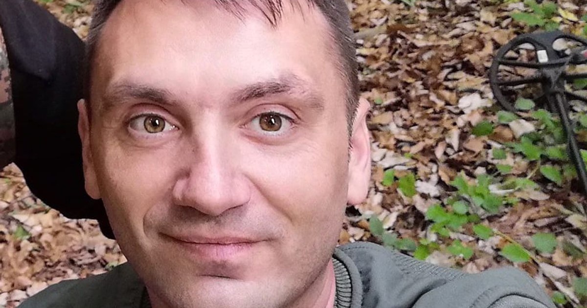 Un primar din Bacău și-a redus salariul, dar și pe cele ale ...
