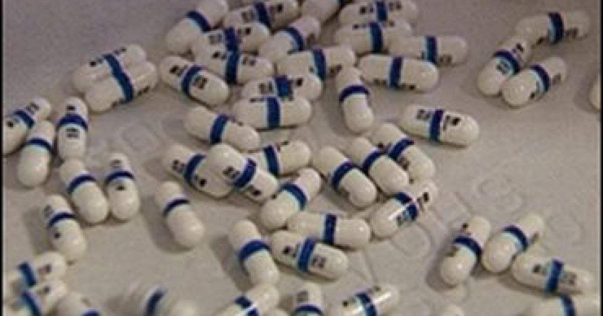 Structura genomului HIV, descifrată în totalitate | adevarul.ro