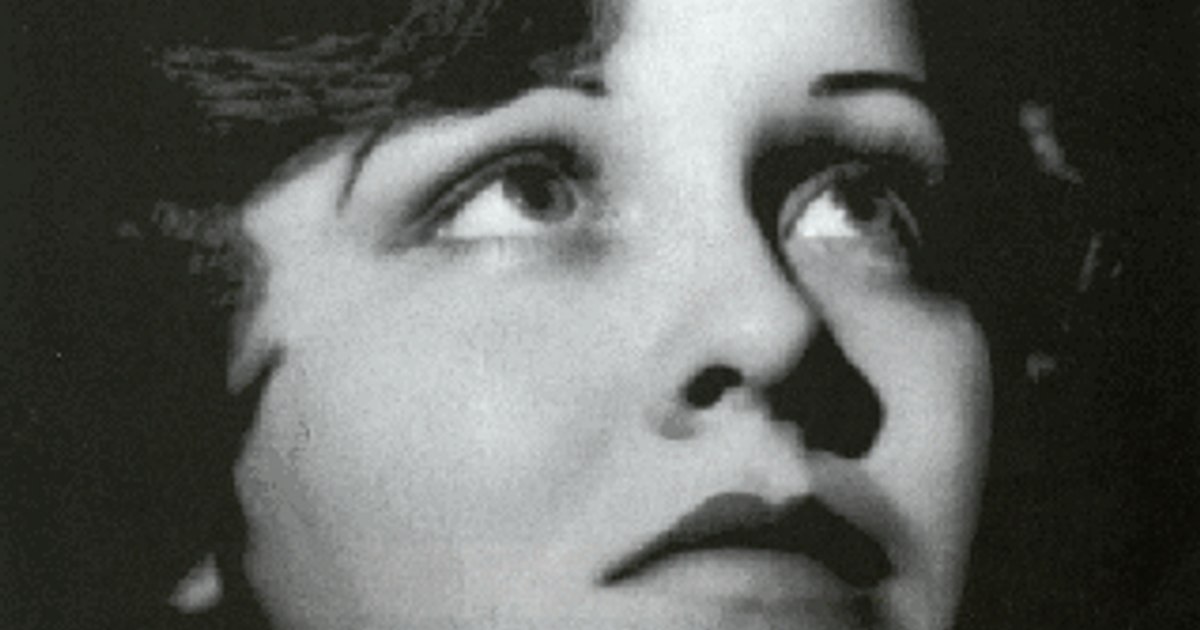 John Steinbeck ar fi fost un afemeiat sadic. Cea de-a doua soţie a ...