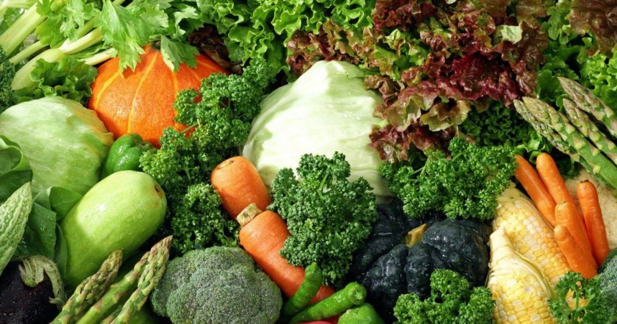 Creierul preferă glucoza şi are nevoie constantă de ea. Ce alimente ...