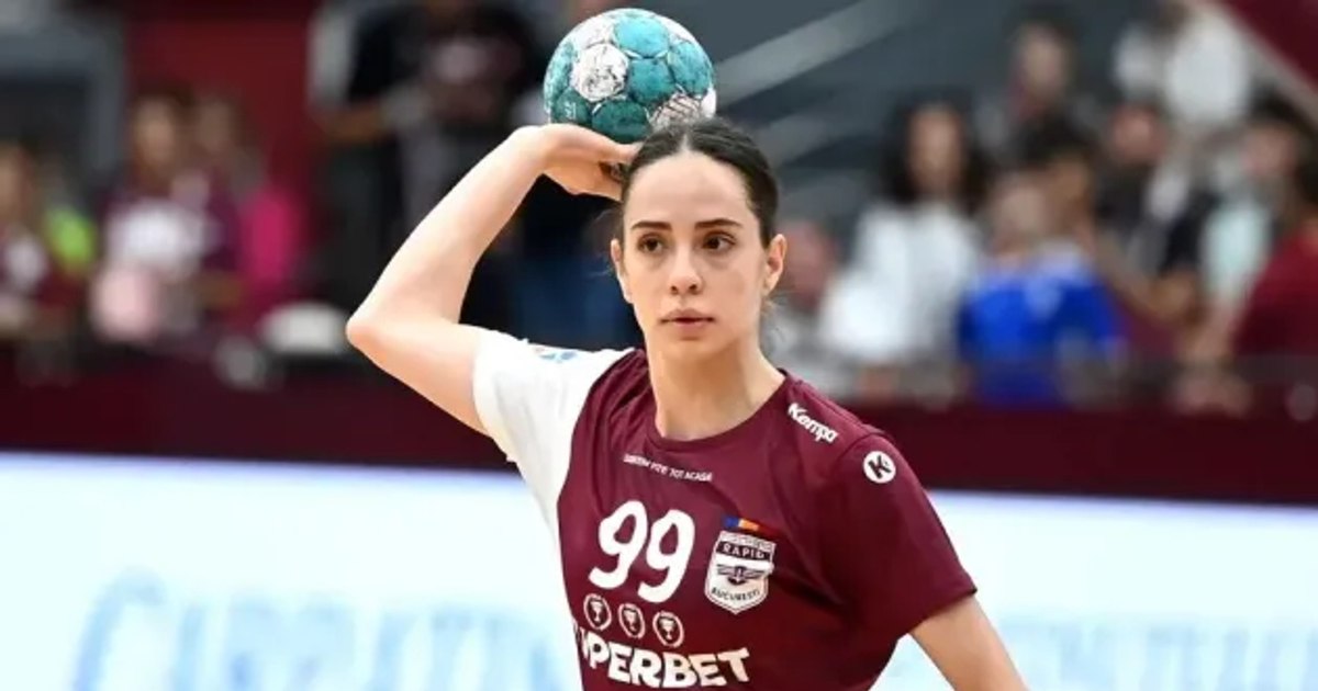 Sportul românesc, în pericol să piardă cel mai mare sponsor. Revoltată ...