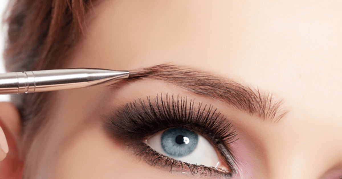 Vrei sprâncene perfecte? Iată ce trebuie să faci
