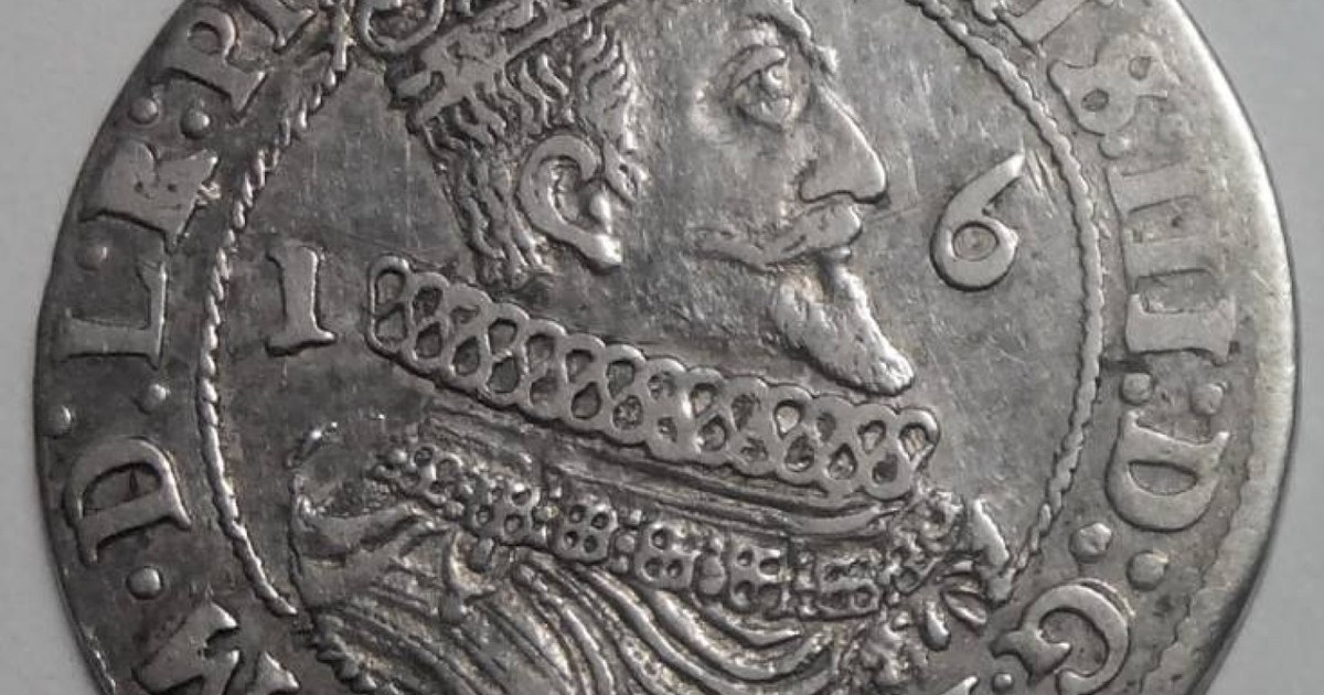 De unde provine expresia „a da ortul popii“ şi ce legătură are cu un ...