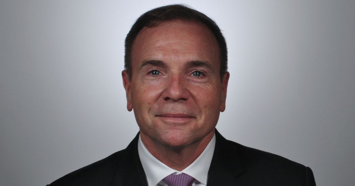 Generalul american Benjamin Hodges: „Rusia nu are capacitatea unei ...