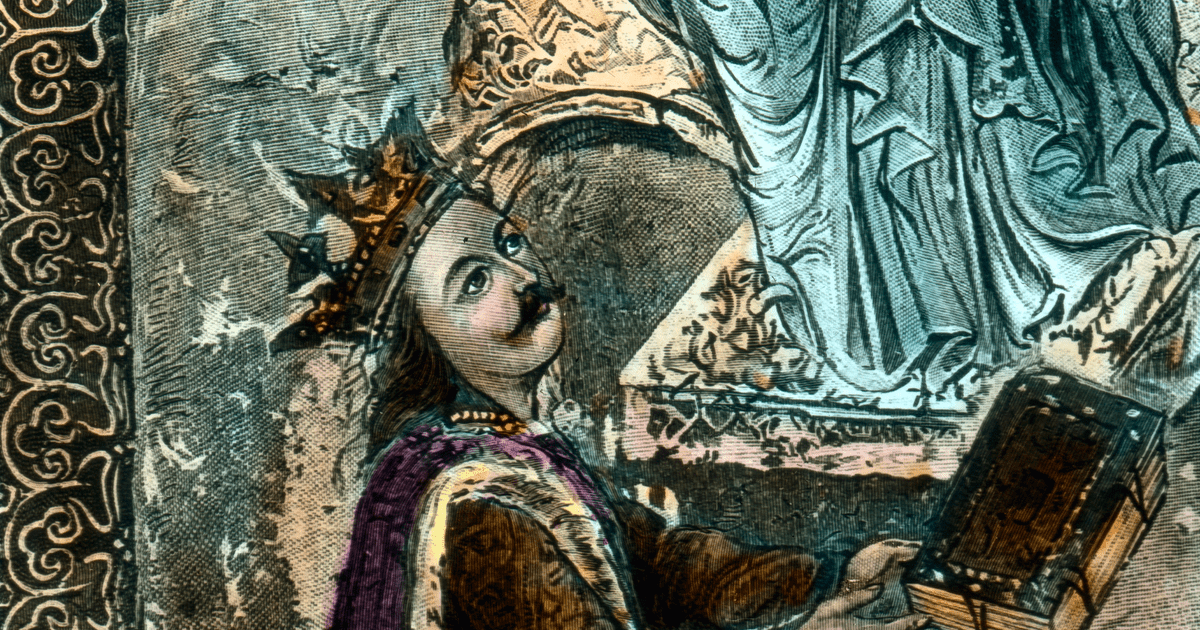 Catacombele lui Stefan cel Mare - unul dintre cele mai misterioase vestigii din România