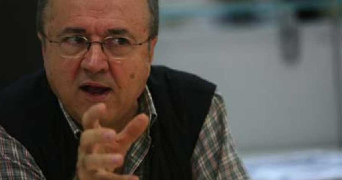 EXCLUSIV Discursul Regelui Mihai, decriptat de jurnalistul Ion Cristoiu ...