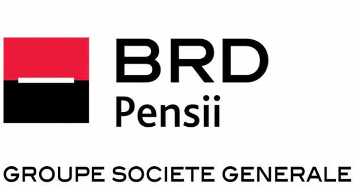 BRD Pensii, vândut unei bănci. 600.000 de români au depus bani la ...