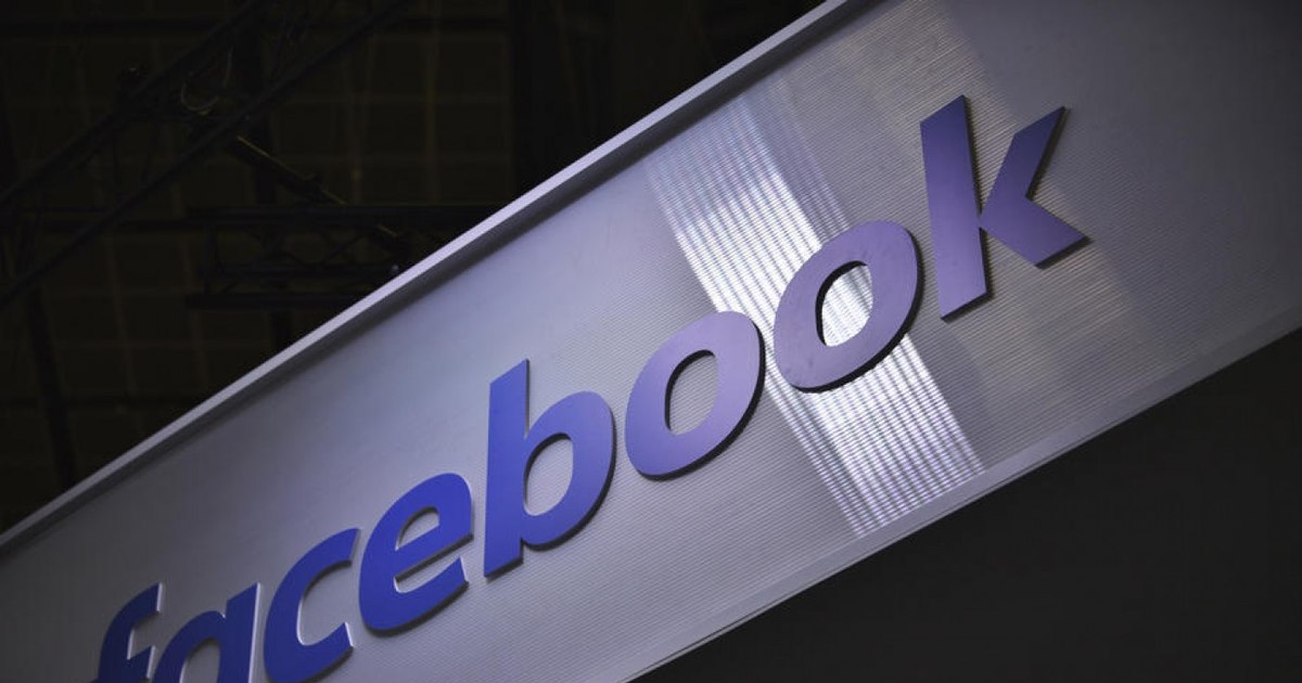 19 ani de la lansarea Facebook. Istoria celei mai utilizate platforme ...