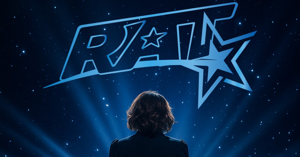 Schimbare la masa juriului „Românii au Talent”. Cine îi va lua locul ...