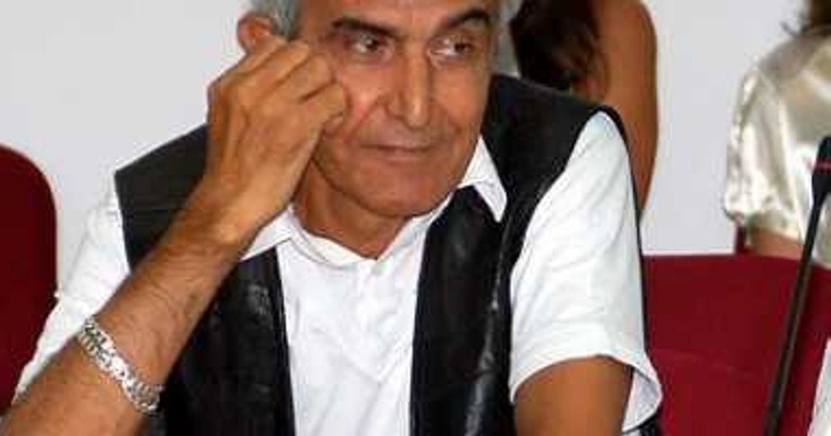 Profesorul Oliviu Vlădulescu se zbate între viaţă şi moarte pe patul de ...