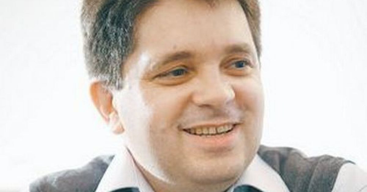 Avocatul lui Cătălin Chelu: "Trebuie să se ştie că nu dânsul este ...