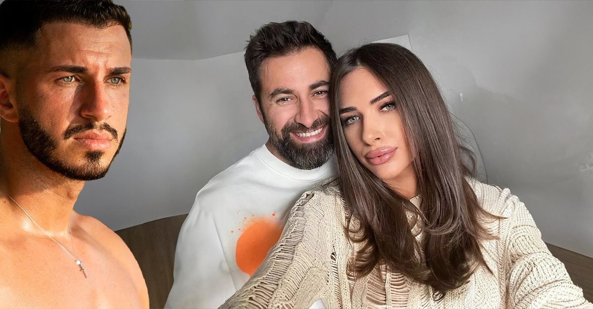 Cornel atacă, el „lovește” cu eleganță! Alin Simoiu, totul despre ...