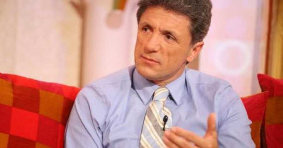 Dezvăluiri în premieră: cum au scăpat Gică Popescu, Gigi Neţoiu şi Jean ...