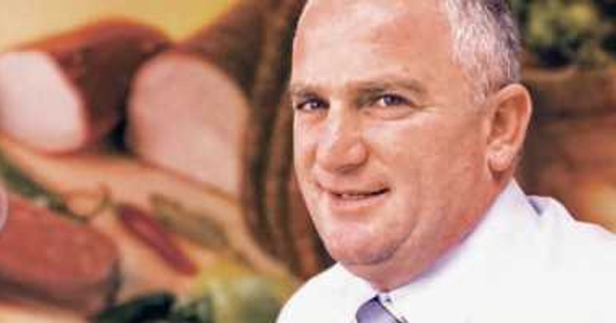 Se pregăteşte CrisTim de vânzare? | adevarul.ro