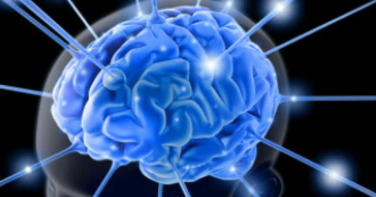 Test de gândire logică: probleme de gândire laterală | adevarul.ro