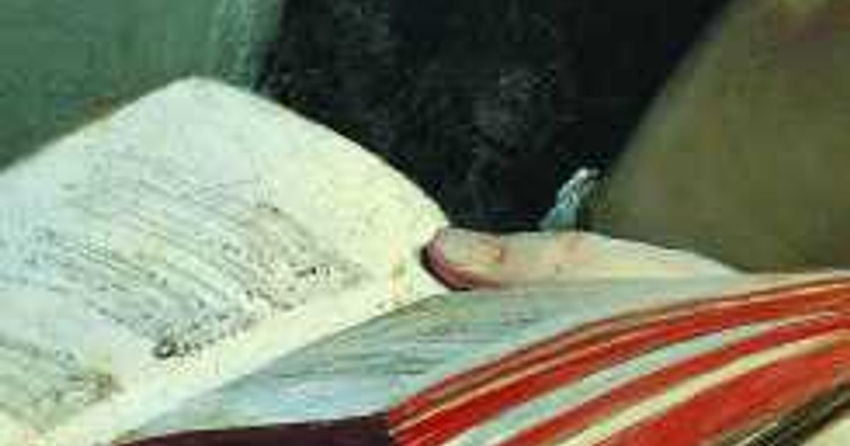 Criticul literar Tania Radu, despre Mircea Cărtărescu: „În scrisul lui ...