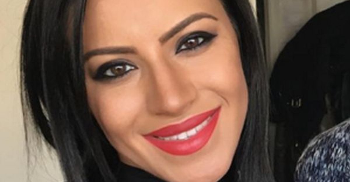 Nicoleta Nucă, schimbare de look! Ce şi-a făcut artista acum