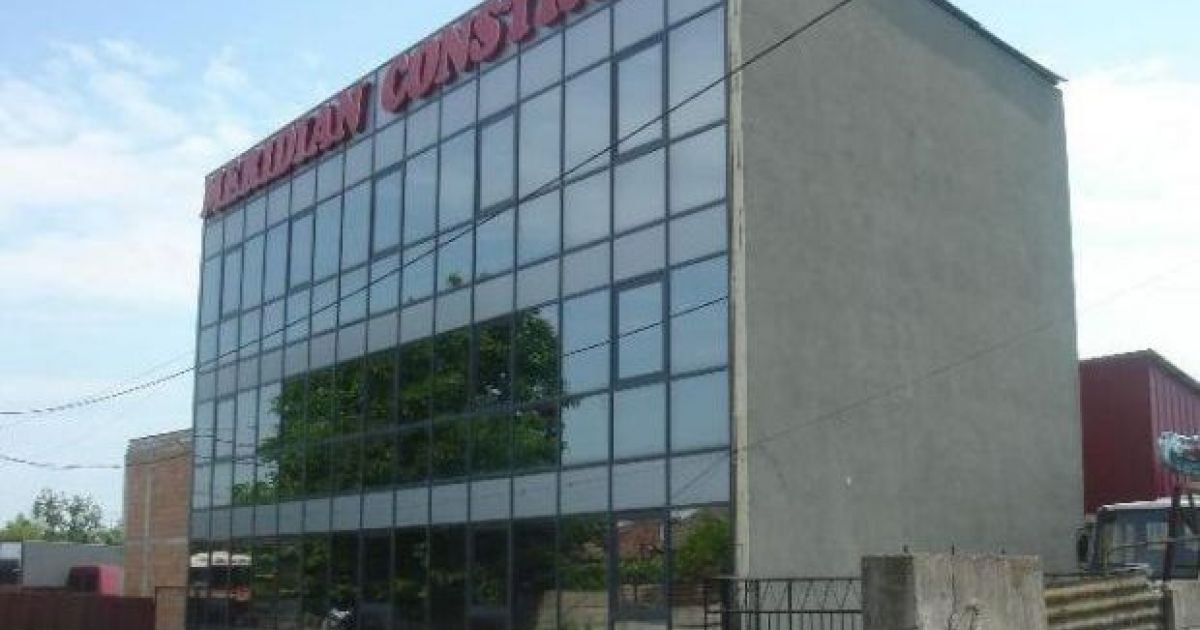 ALBA Ţeparul imobiliar Marius Alexa condamnat definitiv la închisoare ...