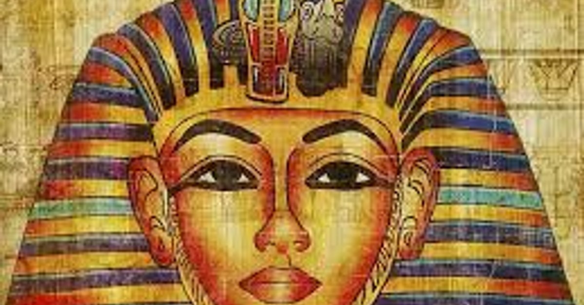 Top 3 femei puternice care au scris istorie. Au creat imperii, au marcat o eră și au depășit ...